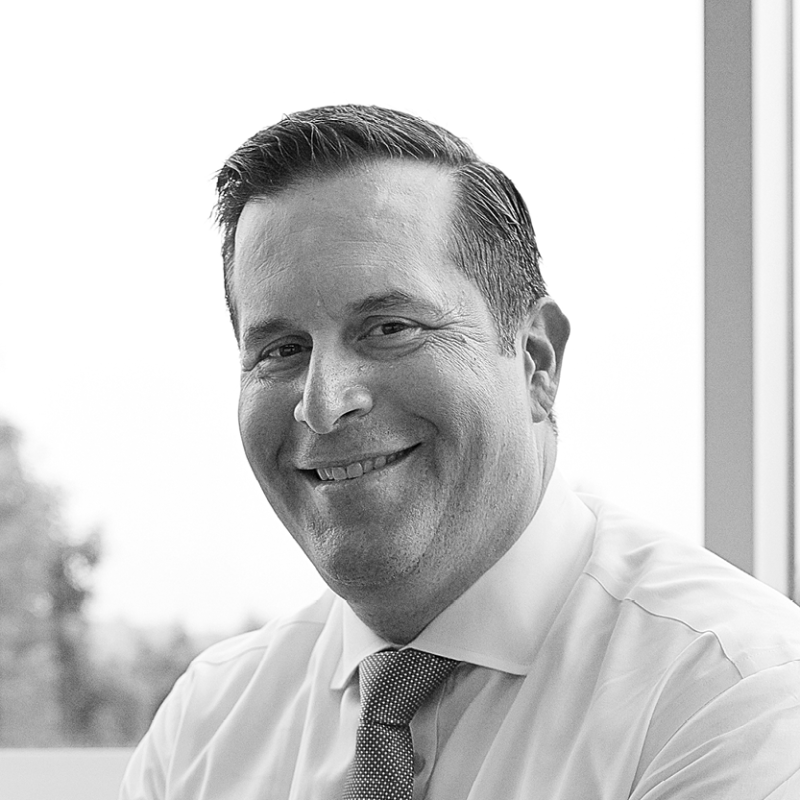 Who Is Blue Sky Infrastructure? | Houston, Texas Based CO² Company