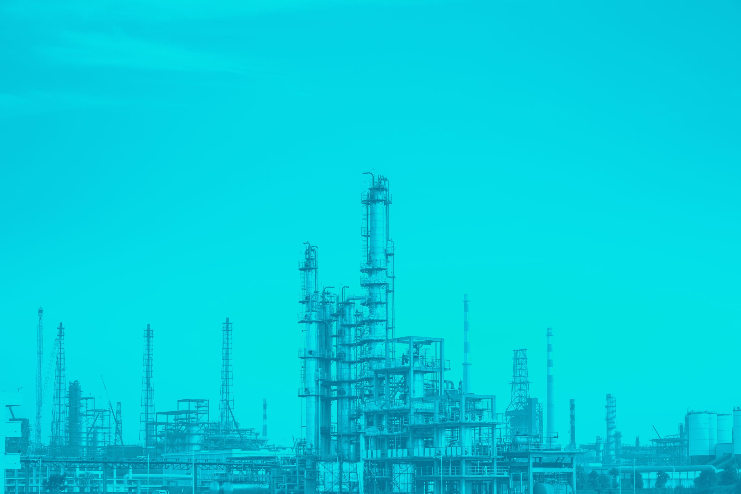 Louisiana River Parish Sequestration | A Project Secured by Blue Sky