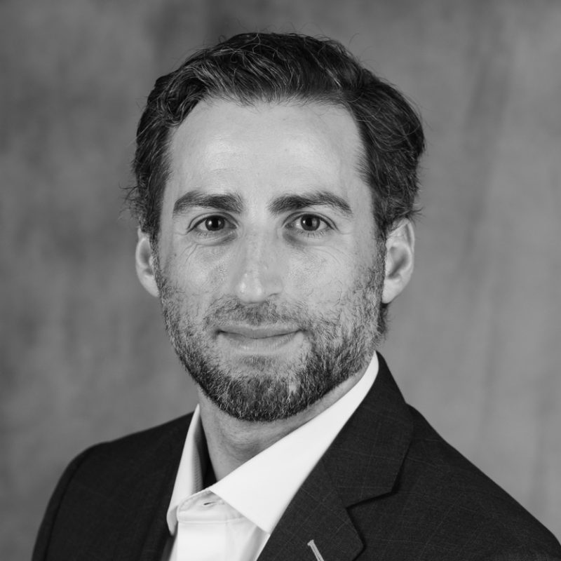 Who Is Blue Sky Infrastructure? | Houston, Texas Based CO² Company