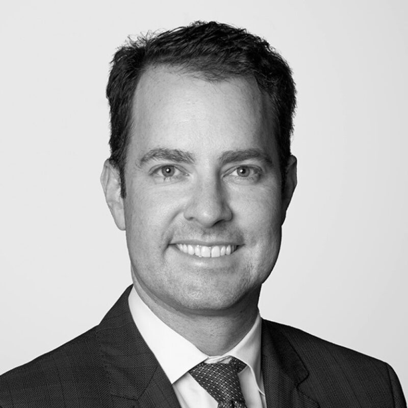 Who Is Blue Sky Infrastructure? | Houston, Texas Based CO² Company