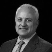 Who Is Blue Sky Infrastructure? | Houston, Texas Based CO² Company