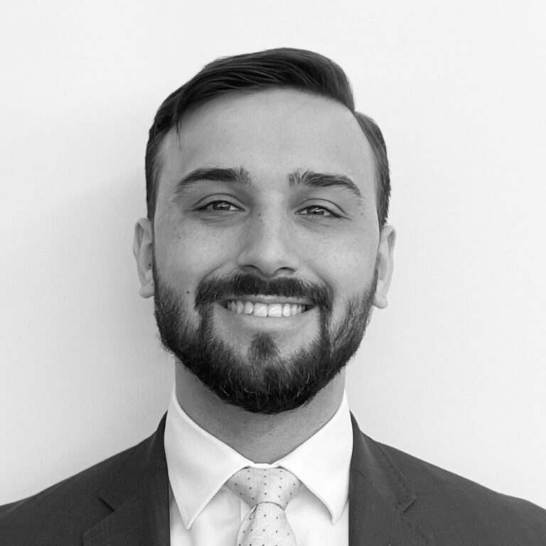 Who Is Blue Sky Infrastructure? | Houston, Texas Based CO² Company