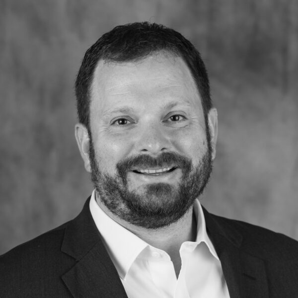 Who Is Blue Sky Infrastructure? | Houston, Texas Based CO² Company