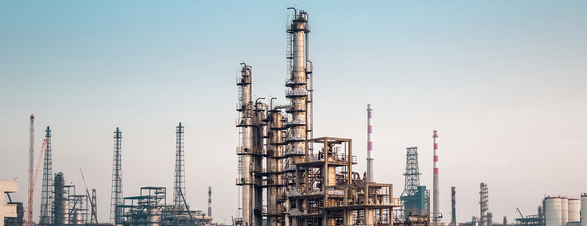 Blue Sky Infrastructure’s River Parish Sequestration Project Has ...